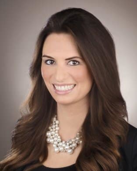 Our Team | The Law Firm of Victoria, P.C.