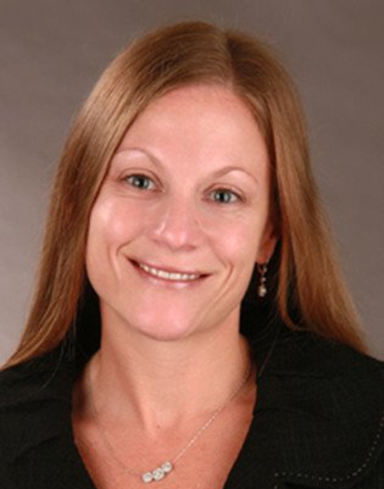 Erin Ellis | The Law Firm of Victoria, P.C.